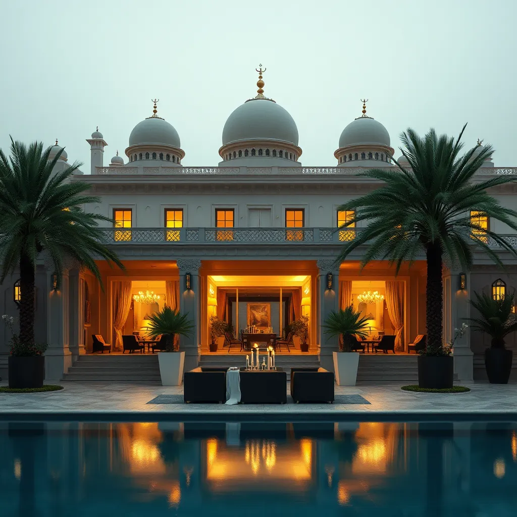 Explore the 2023 UAE Holidays: Dates and Insights